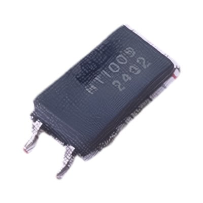 HENGTUO PC-1019-TP1 Photovoltaic Output Optoisolator Transistor