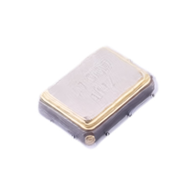 JGHC S3213521101080C3 Crystal Oscillator