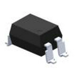 LITEON LTV-814-B