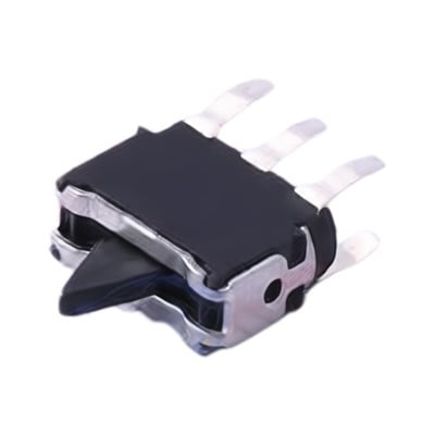 Yuandi TQ-2541 Limit Switch Chip