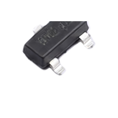 DIODES AH276Z4-BG1