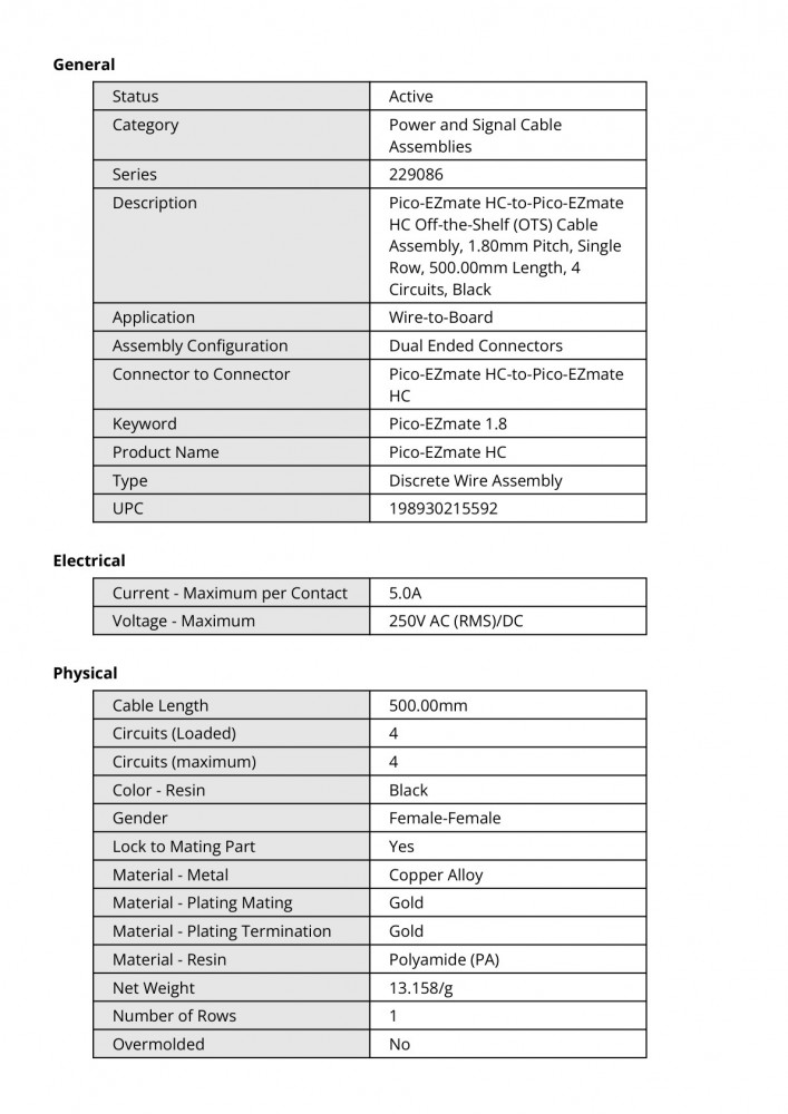 2290862044 product document image 2