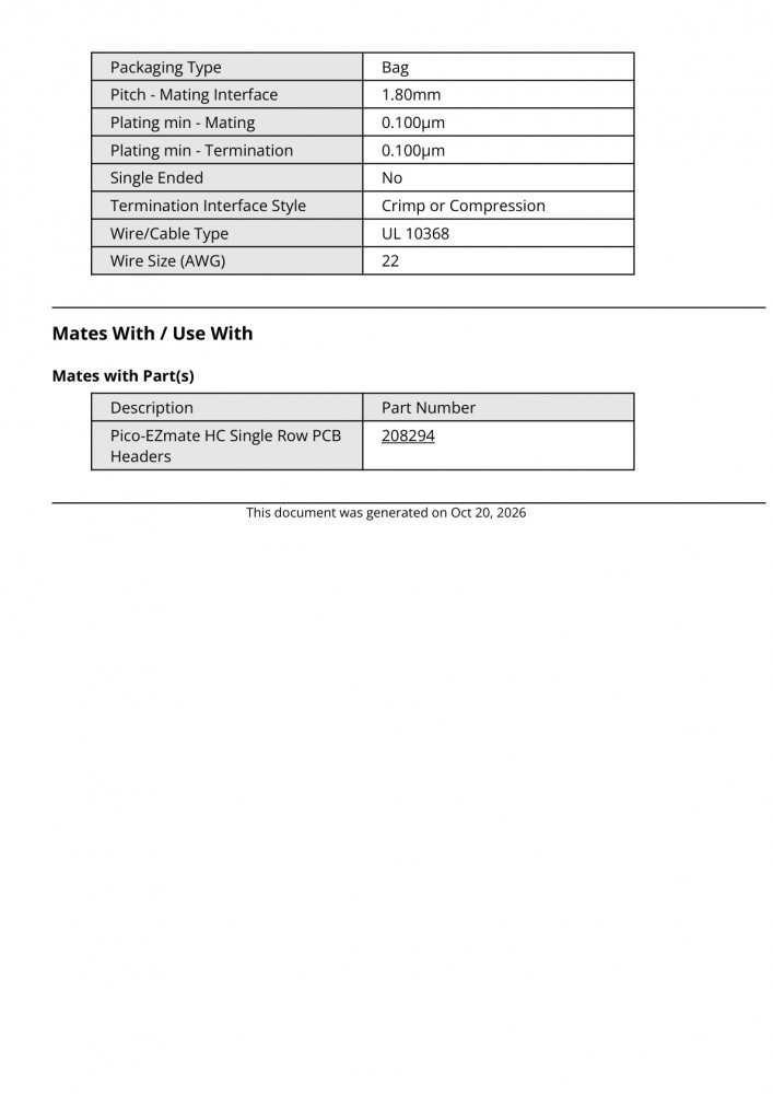 2290862044 product document image 3