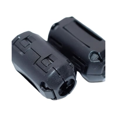 JINGXINGTIANCI HYCD1325-3530A Magnet Ring Bead