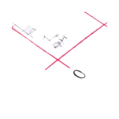 NDK NX2016SA-24MHZ-EXS00A-CS11335 Crystal