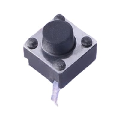 BZCN TSD003A06018A02 Tactile Switch