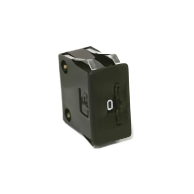 C&K 752701000 Switch Accessory Chip