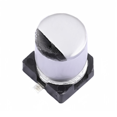 Honor Elec RYGVS16V47UF6*4