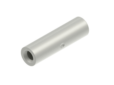Molex 191890004