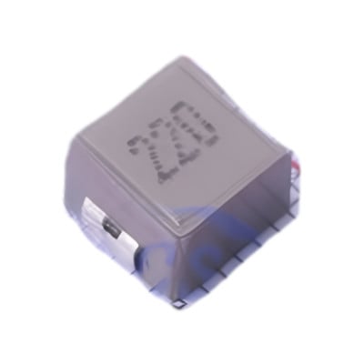 CENKER CKO54-22uH/M Fixed Inductor