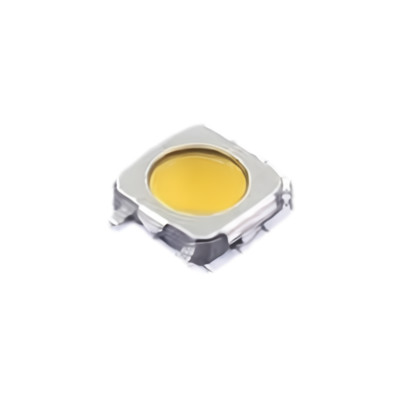 jianfu TVAF17-EB2-R Tactile Switch