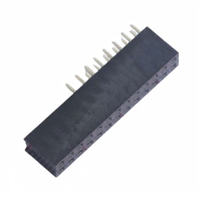 DEALON DW254R-22-06-85