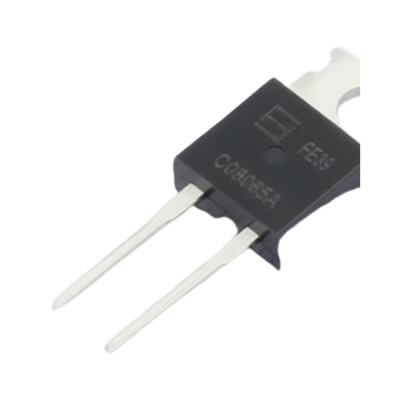 FUXINSEMI F4C10120A