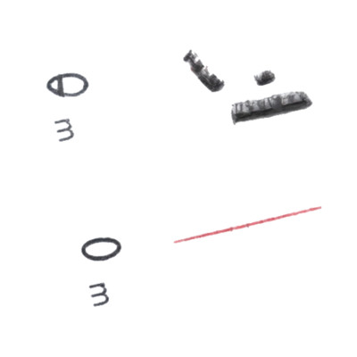 GOODWORK SMCJ22A TVS Diode