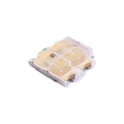 HONGLITRONIC HL-PCB-1617S9FU51GC Discrete LED Indicator Chip
