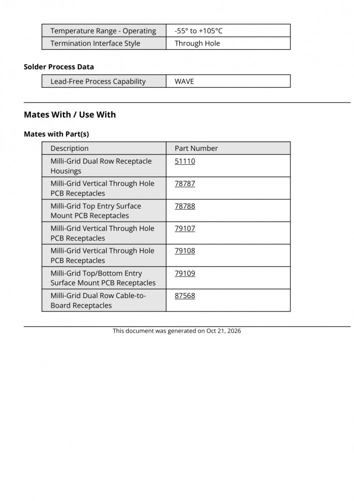 878334221 technical document page 4