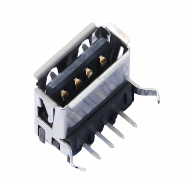 TE Connectivity 292304-2