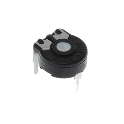 Amphenol PT10MV10-251A2020-S Trimmer Potentiometer