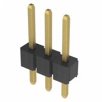 ADAM TECH PH2-20-UA