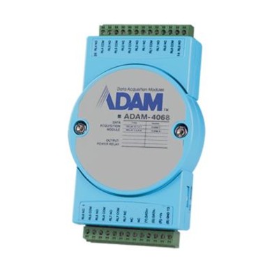 ADAM-4068 for sale