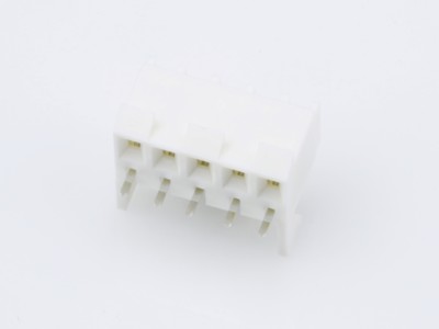 Molex 09484138