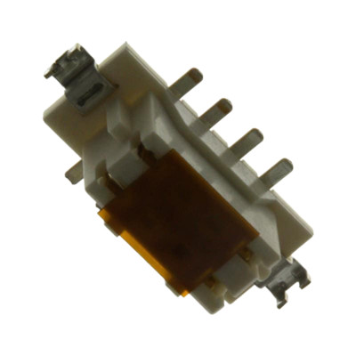 HRS DF11Z-8DS-2V(52) for sale