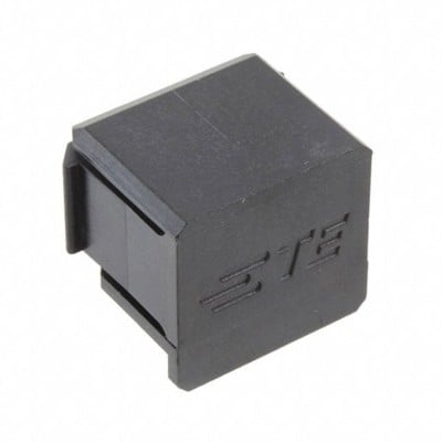 TE Connectivity 2102502-4 Backplane Connector Accessory