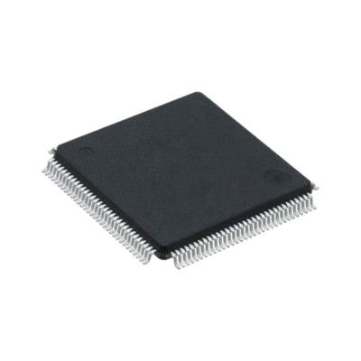 DIODES PI7C9X20303SLCFDEX Specialized Interface Chip