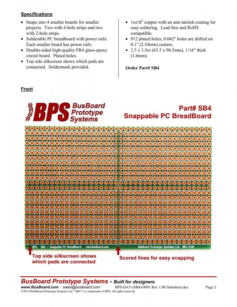 SB4 document image 2