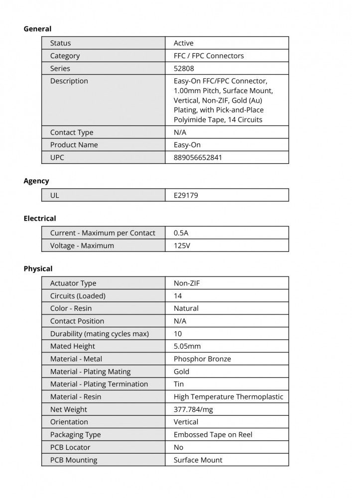 528081473 product document, page 2