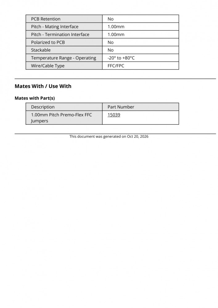 528081473 product document, page 3