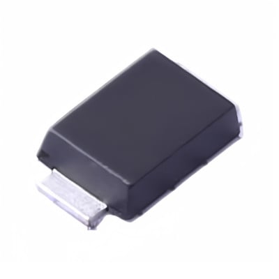 Agertech RS3MCAT