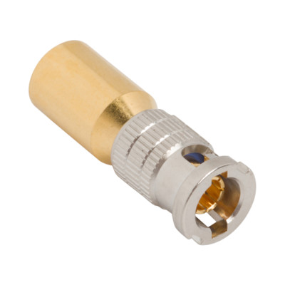 Amphenol APH-HDBNCP-T-50 for sale