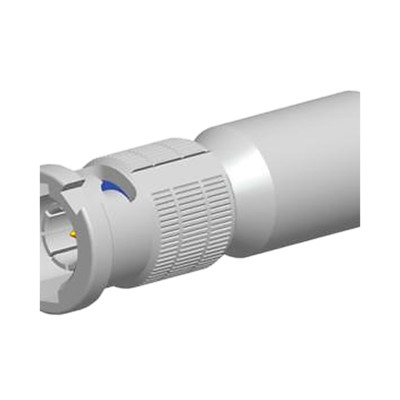 Amphenol APH-HDBNCP-T-50 for sale