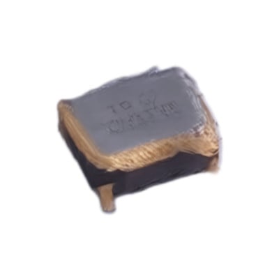 NDK NX2520SG-19.2M-EXS00A-CS04340 Crystal