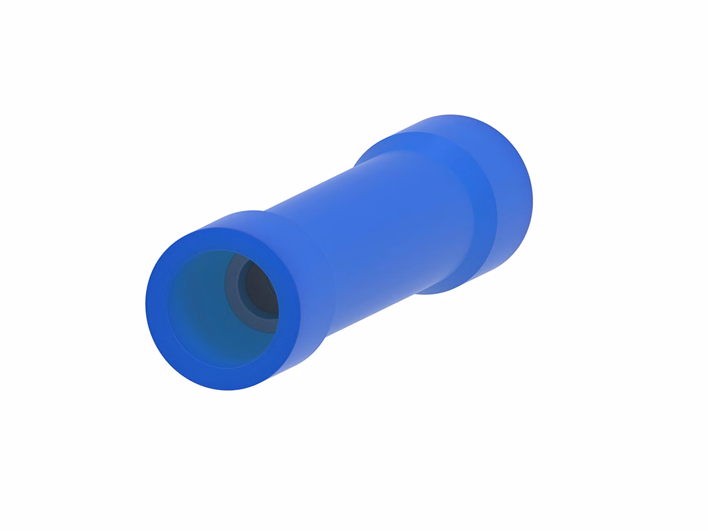 Molex 191540044