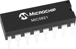 MIC5821 for sale