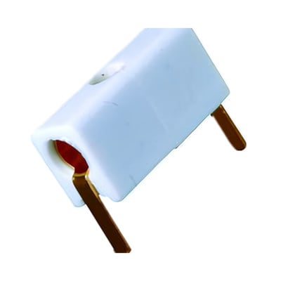 Bel Fuse 105-1050-001
