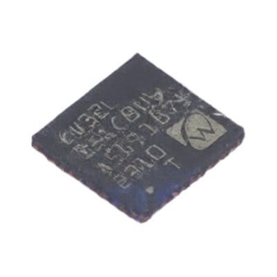 CW CW32L031C8T6 Microcontroller