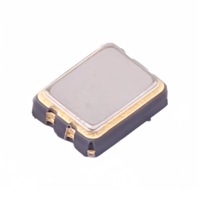 AKER SMAN-024000-3-AL-02 Crystal Chip for sale