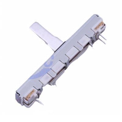 ALPSALPINE RK08H11100UD Trimmer Potentiometer