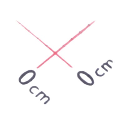 CREC CXB006XMD014 Crystal Chip