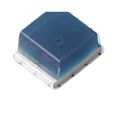 NEWOPTO XYC-PT76D60-I0 Ambient Light IR UV Sensor Chip