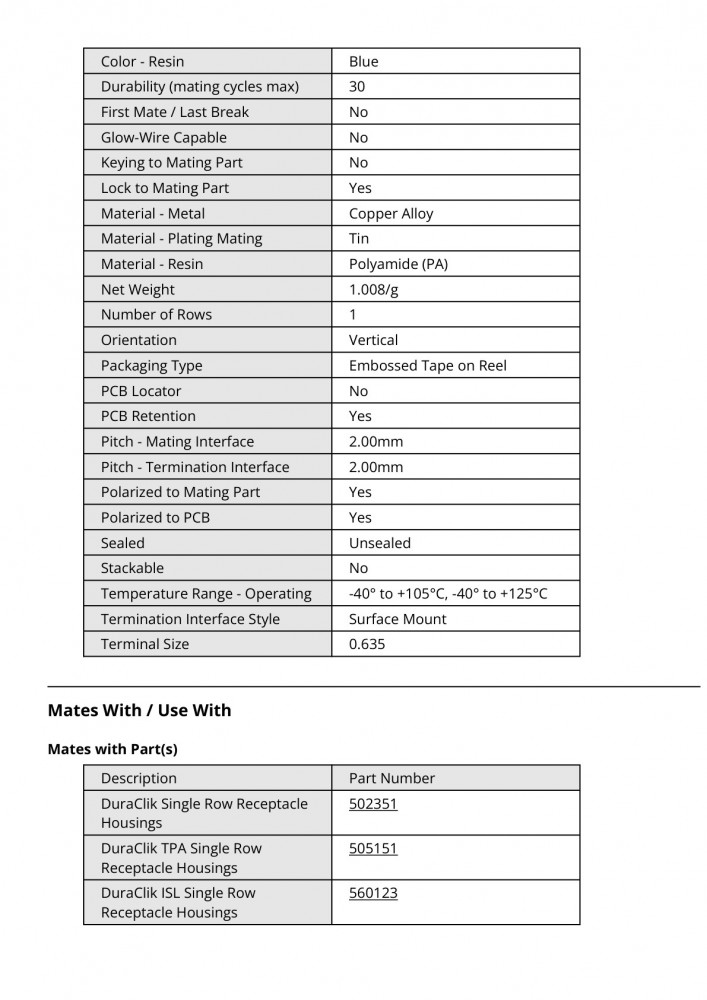 5600200823 technical document page 3