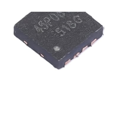 DOINGTER DOU45P04 Single P-Channel MOSFET