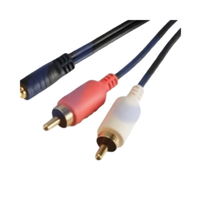 L-com CTL35RCAMY-3 for sale