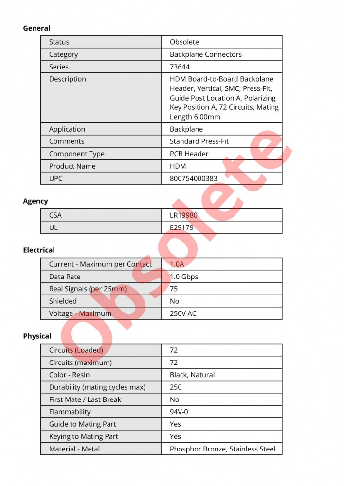 736440201 document preview, page 2
