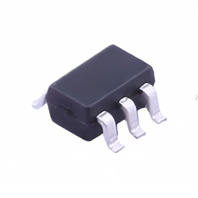 3PEAK TP5531U-CR for sale
