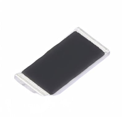 BOURNS CRM2512-FX-1R00ELF Surface Mount Chip Resistor