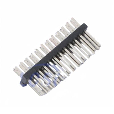 Hanbo Electronic HB-PH9-12728PB2GOB